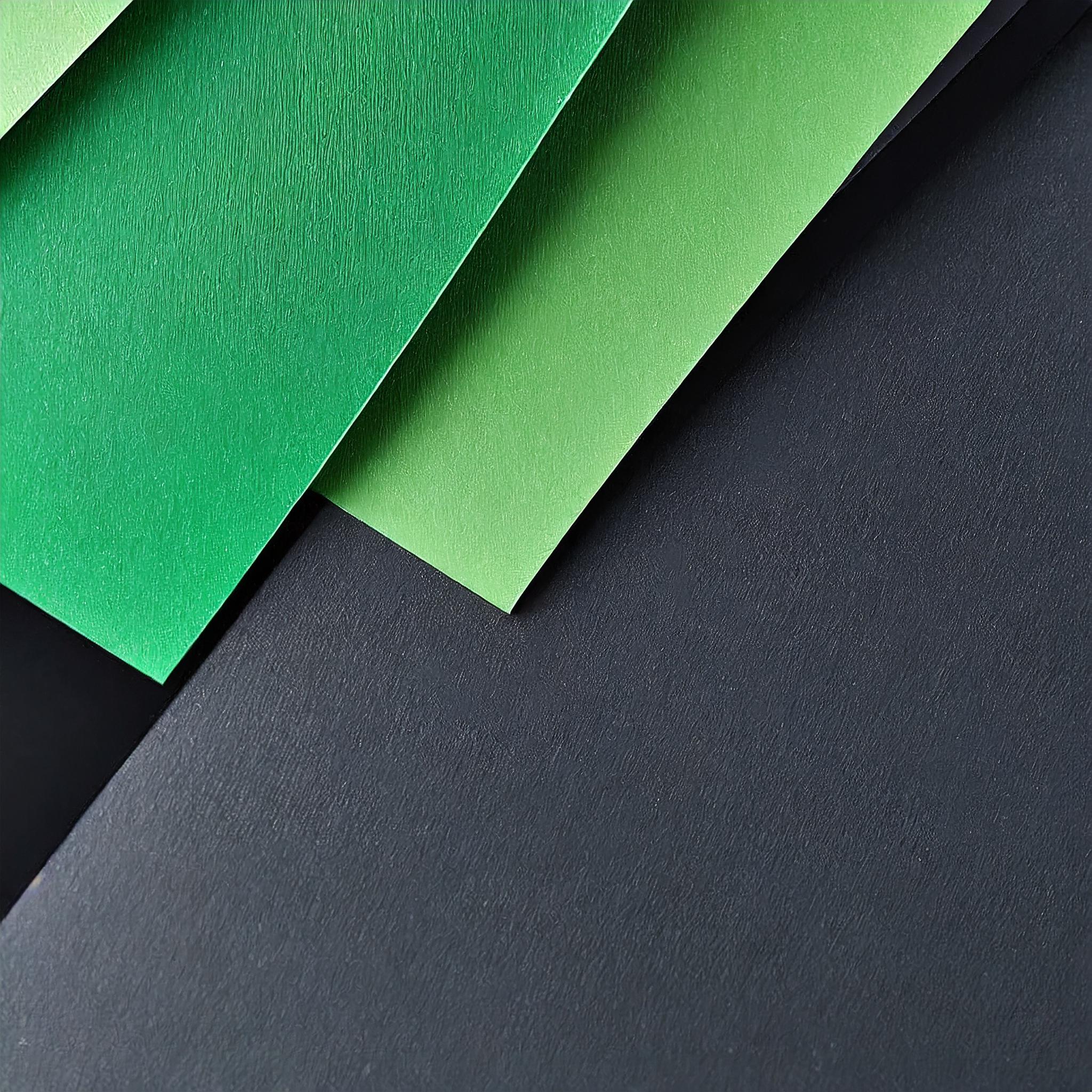 About us - Rock Tech Lithium