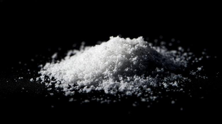 About us - Rock Tech Lithium